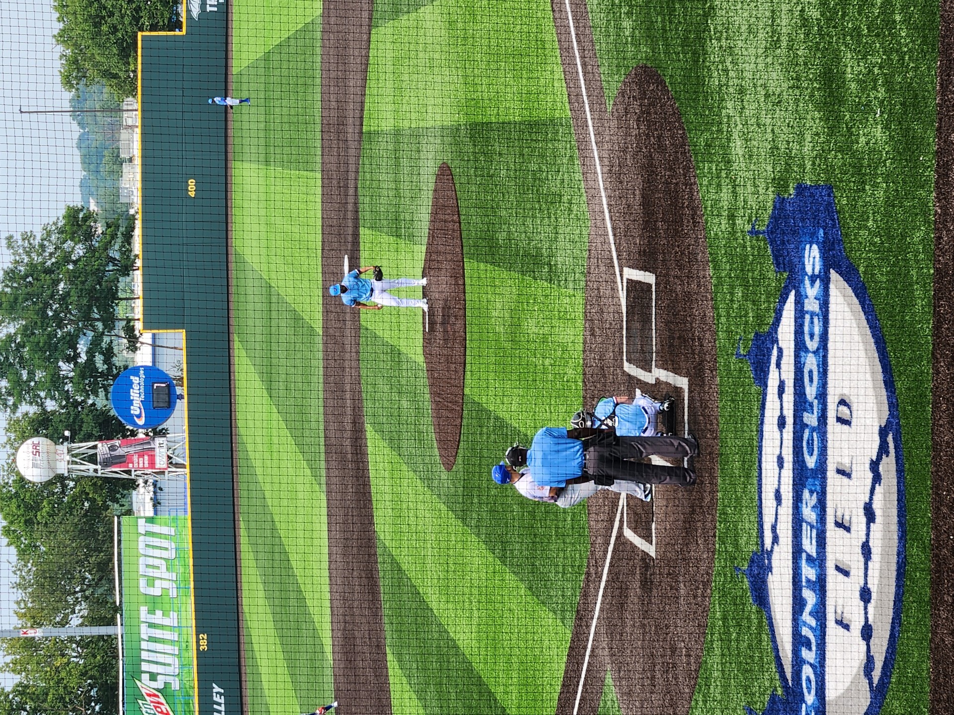 PMI Kentucky Bluegrass Chapter Inc. - Photo Gallery